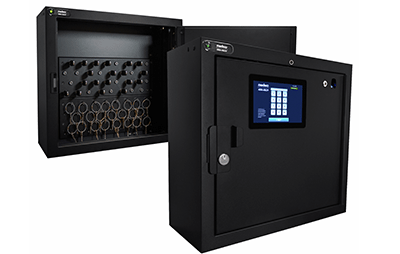 Efficient Key Management Solutions in Vancouver, BC